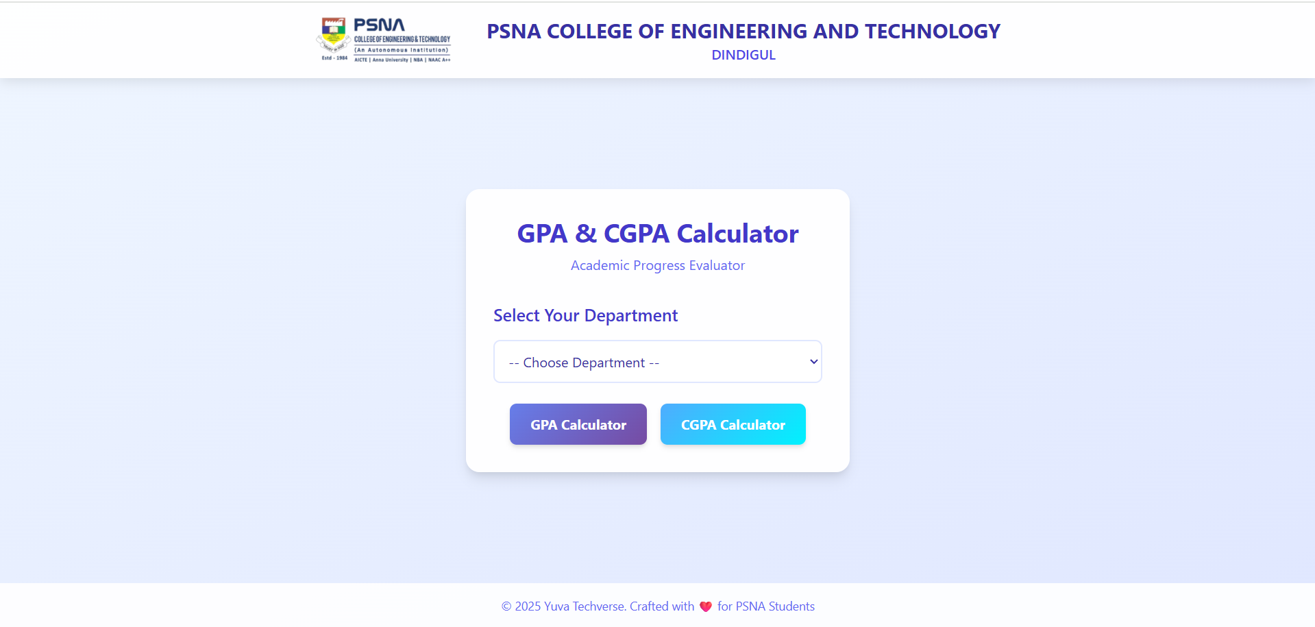 Yuvaraj - Portfolio